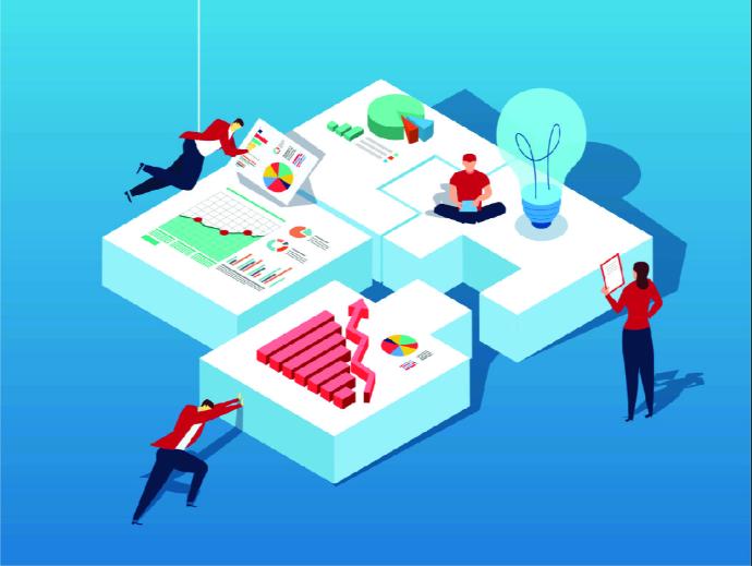 Mise en Place le Système de Management S.S.T